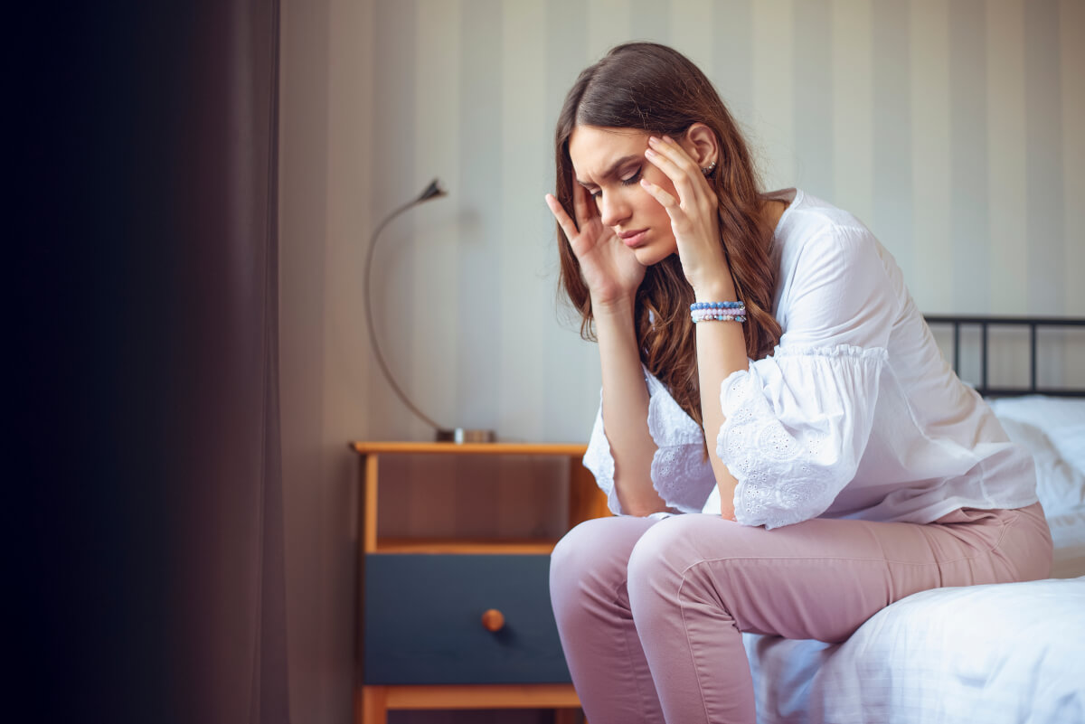 Parasite Cleanse Side Effects : Prevent Parasite Die Off Symptoms